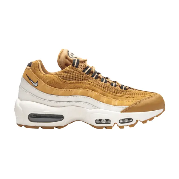 Nike Air Max 95 Essential - Tan