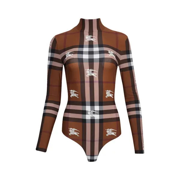 Burberry Bodysuit