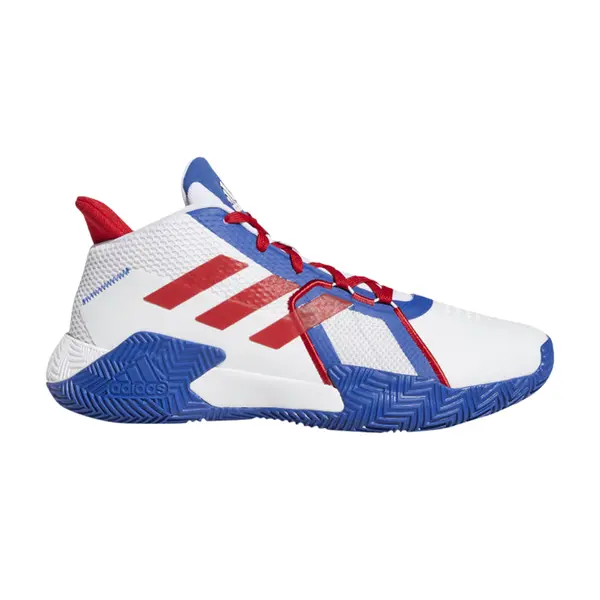 Adidas Court Vision 2.0