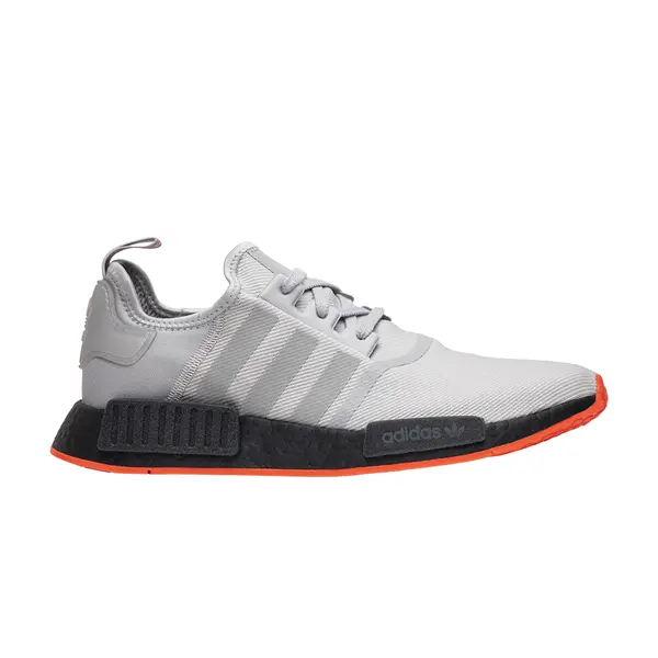 Adidas Nmd_r1 Sneakers