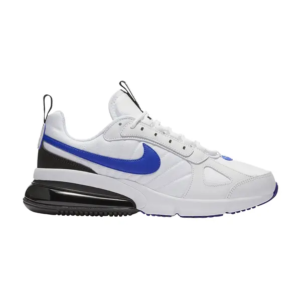 Nike Air Max 270 Futura Sneakers - White