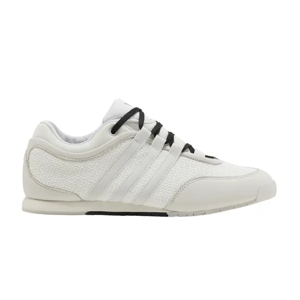 Adidas Y-3 Boxing Footwear