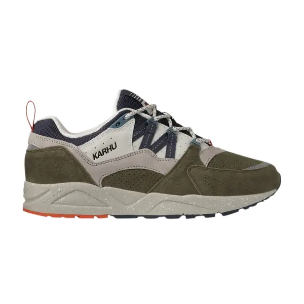 KARHU Fusion 2.0 Sneakers
