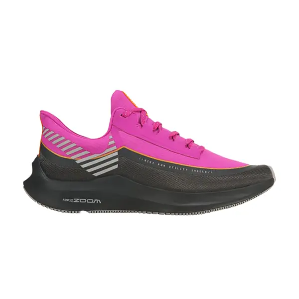 Nike Zoom Winflo 6 Shield