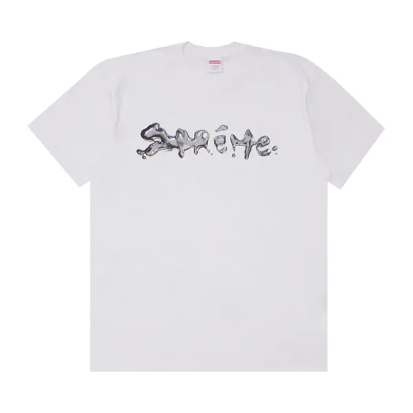Supreme T-shirt