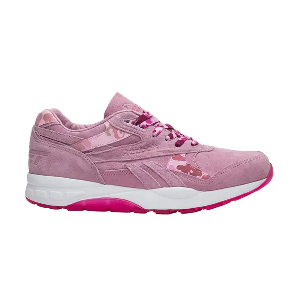 REEBOK Cam'ron X Ventilator Supreme 'fleebok 2' Sneakers
