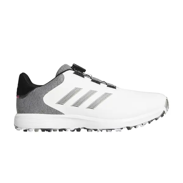 Adidas S2g Boa Golf Shoe