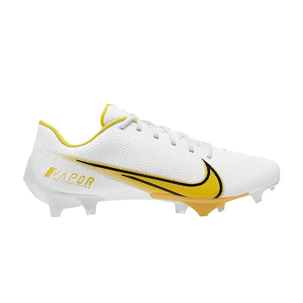 Nike Vapor Edge Speed 360 - White