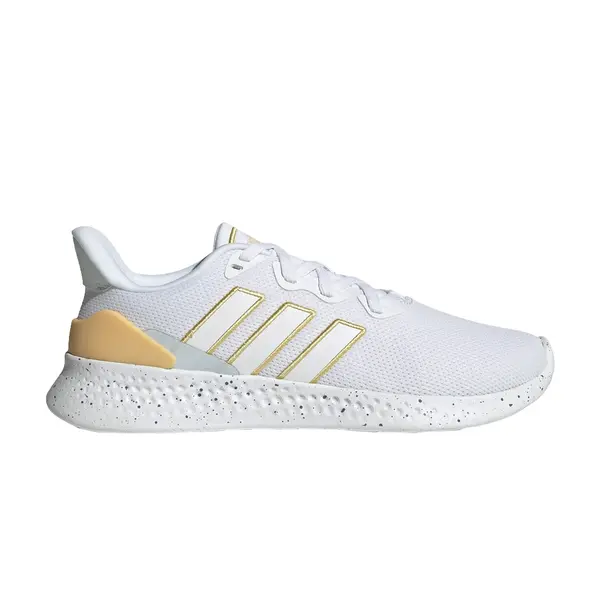 Adidas Puremotion Se Sneakers