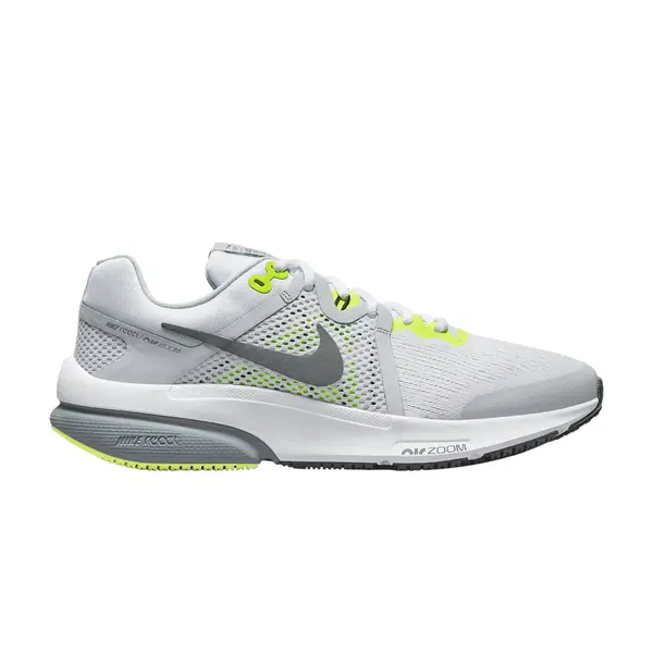 Nike Zoom Prevail Sneakers