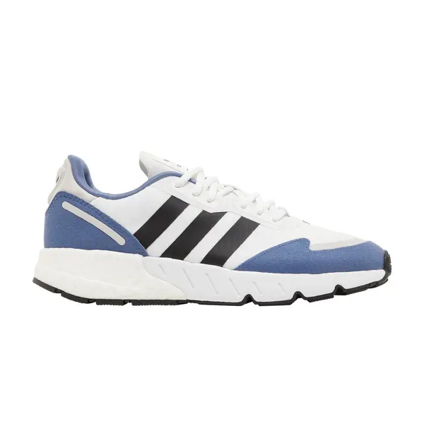 Adidas Zx 2k Boost Sneakers - White