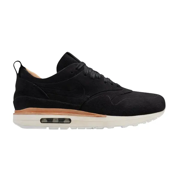 Nike Nikelab Air Max 1 Royal Sneakers