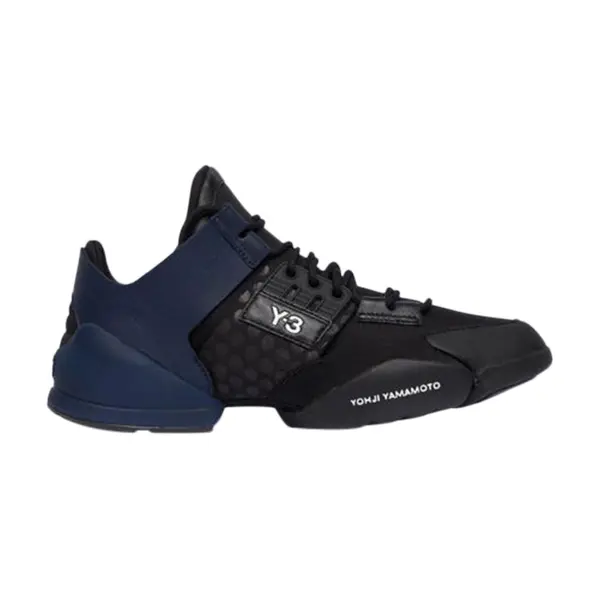 Adidas Y-3 Kanja Sneakers