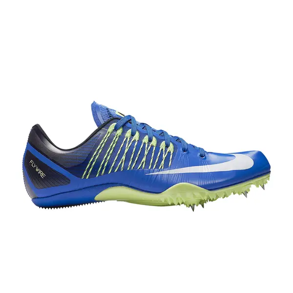 Nike Zoom Celar 5 Track Spikes