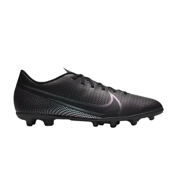 Nike Mercurial Vapor 13 Club Mg