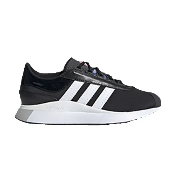 Adidas Sl Andridge Sneakers