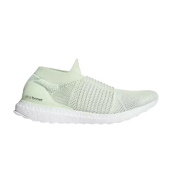 Adidas Ultraboost Laceless Ltd Sneakers