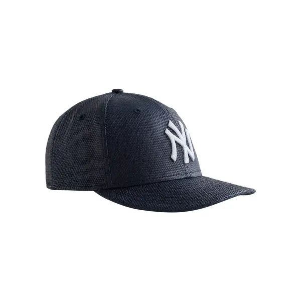 Kith Yankees 59fifty Low Profile Cap