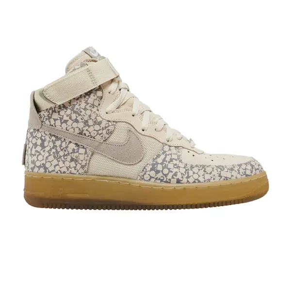 Nike Air Force 1 High L/m 'stash Tokyo