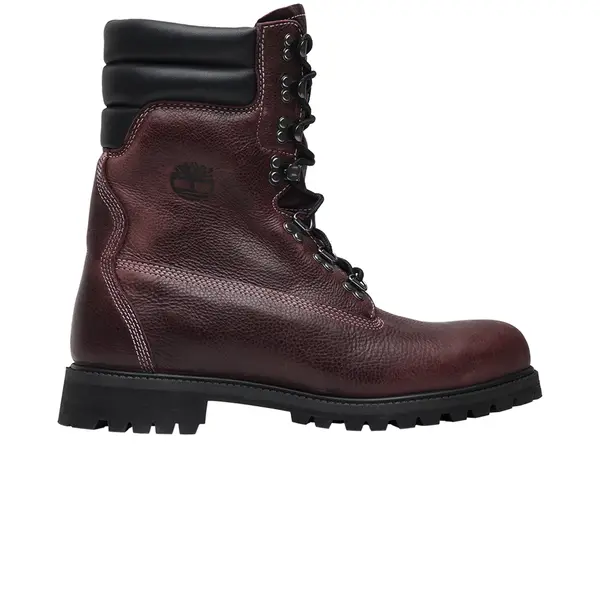 Timberland 6-inch Premium Boots