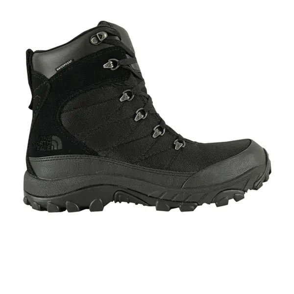 The North Face Chilkat Snow Boots