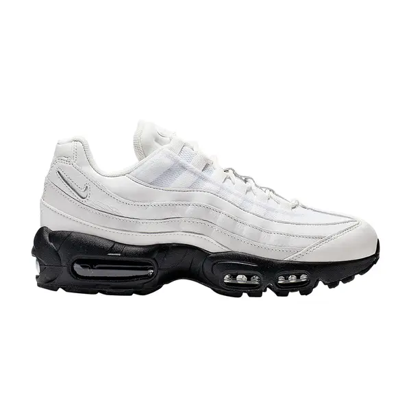 Nike Air Max 95 Sneakers