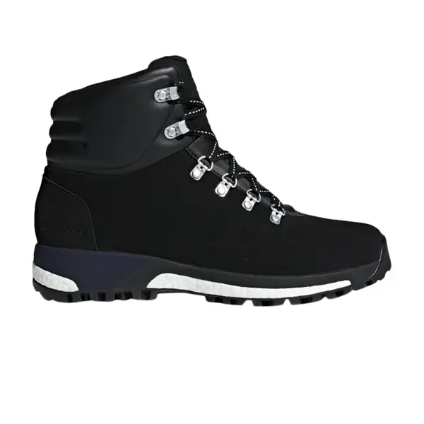Adidas Terrex Pathmaker Climawarn Boots