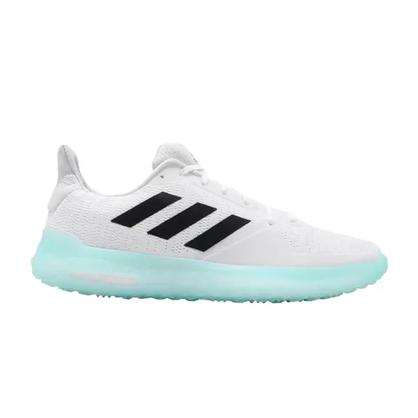 Adidas Fitboost Trainer