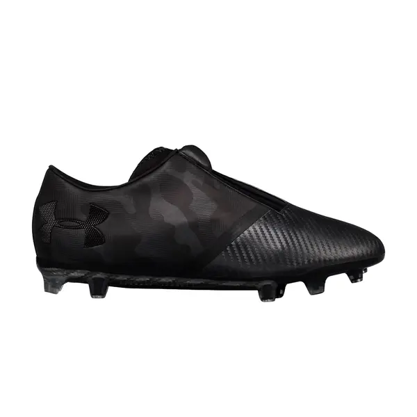 Under Armour Spotlight Fg