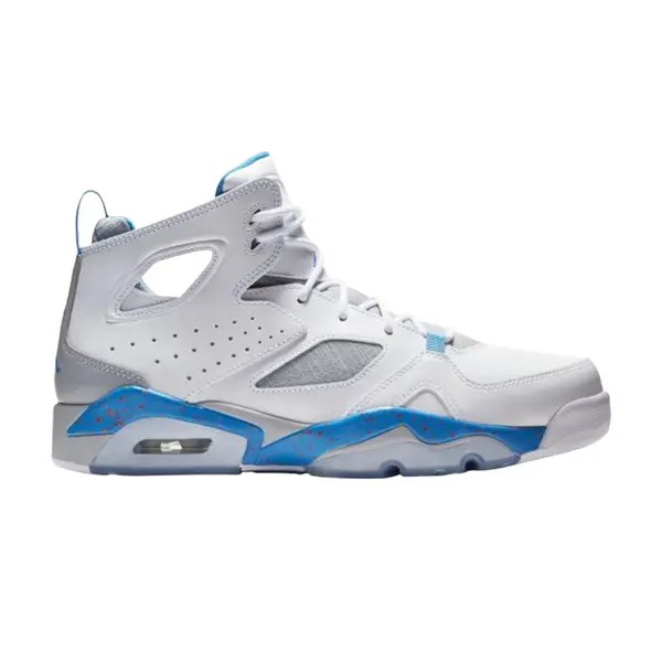 JORDAN Flight Club Sneakers