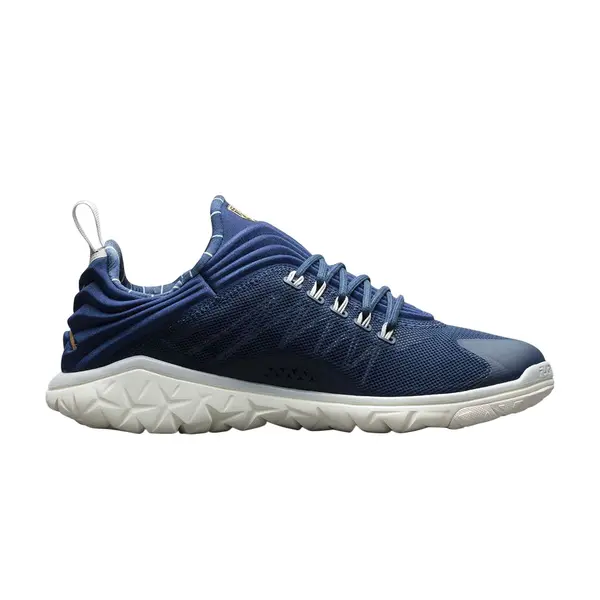 JORDAN Flight Flex Trnr 'jeter' Sneakers - Blue