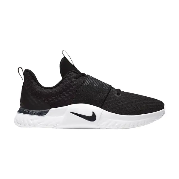 Nike Renew In-season Tr 9 Wide