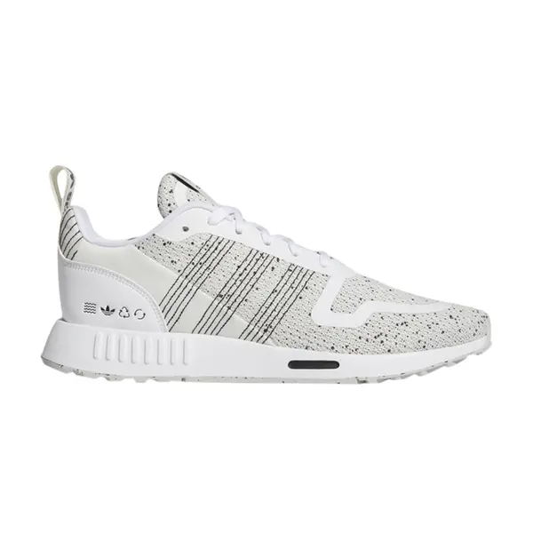 Adidas Multix Knit Sneakers
