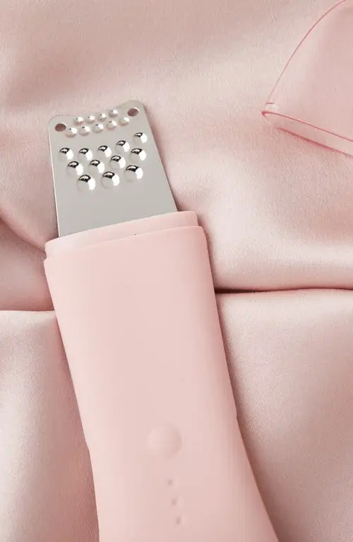 Pmd Wave Pro 4-in-1 Pore Extractor