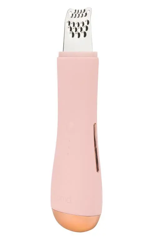 Pmd Wave Pro 4-in-1 Pore Extractor