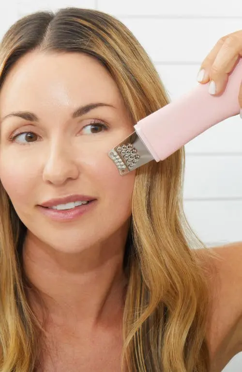 Pmd Wave Pro 4-in-1 Pore Extractor