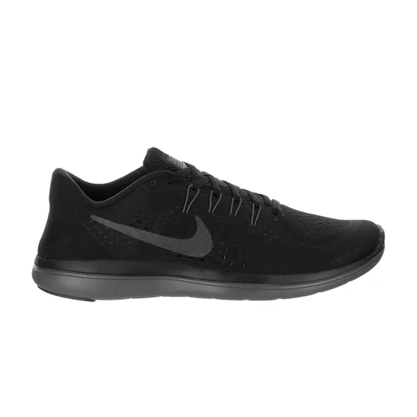 Nike Flex 2017 Rn Sneakers