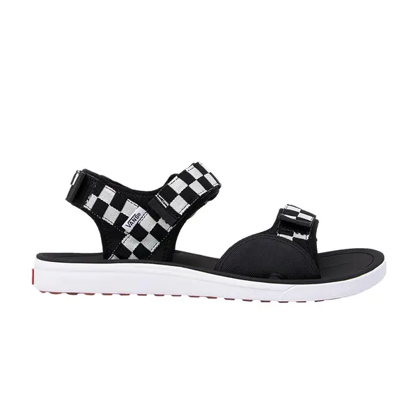 VANS Ultrarange Tri-lock Sandals