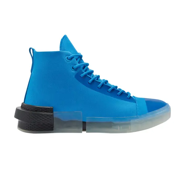 CONVERSE All Star Disrupt Cx High Sneakers