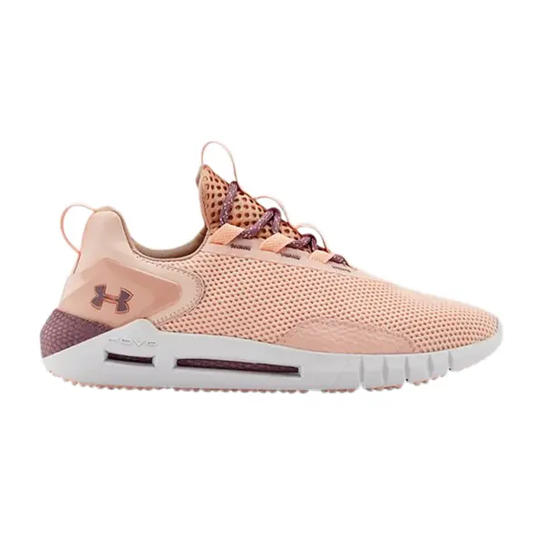 Under Armour Hovr Strt Sneakers