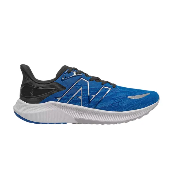 NEW BALANCE Fuelcell Propel V3 Laser - Blue