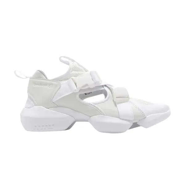 REEBOK 3d Op. S-strp Sneakers
