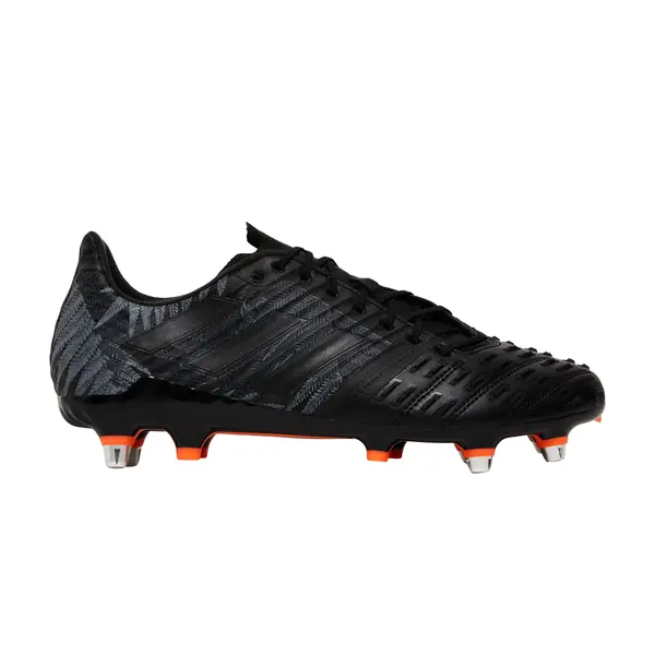 Adidas Predator Malice Control Sneakers