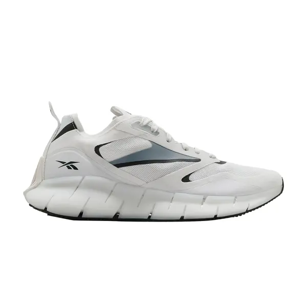 REEBOK Zig Kinetica Horizon - Grey