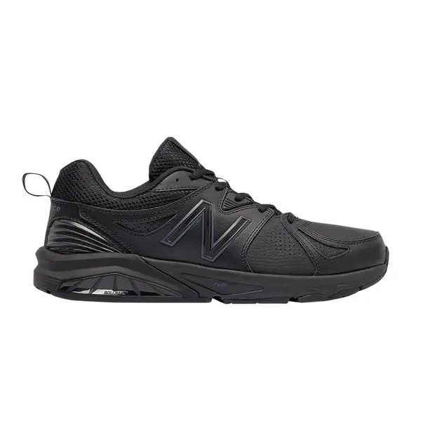NEW BALANCE 857v2 Athletic Sneakers
