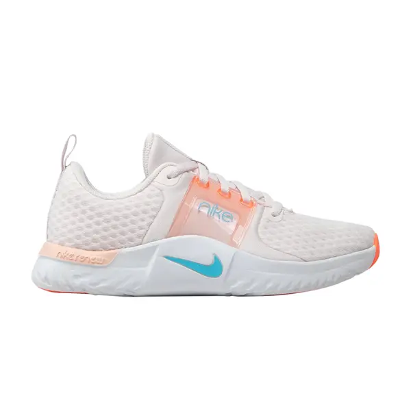Nike Renew In-season Tr 10 - Pink