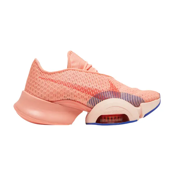 Nike Air Zoom Superrep 2