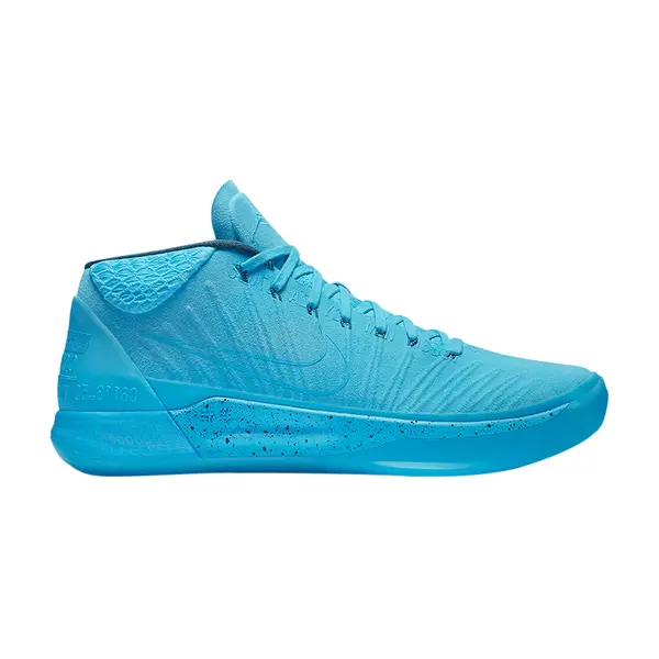 Nike Kobe A.d. Mid Sneakers