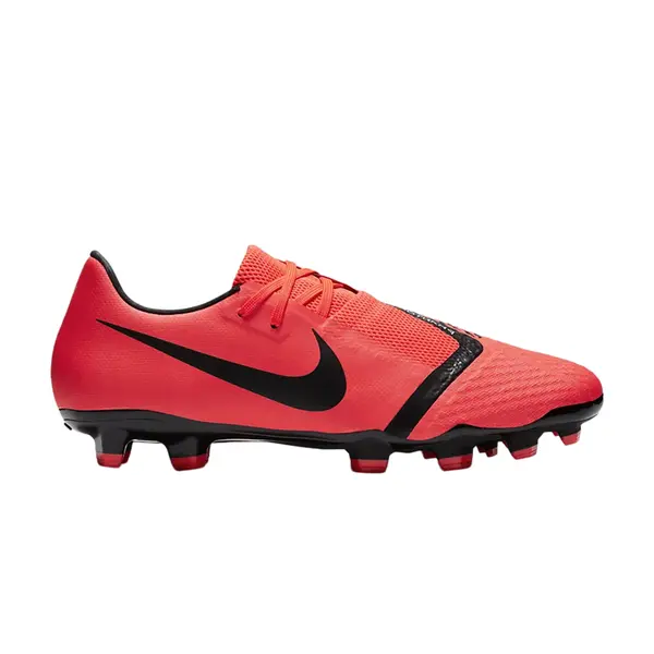 Nike Phantom Venom Academy Fg - Orange