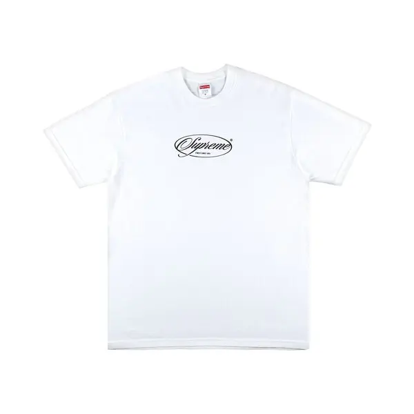 Supreme Classics Tee